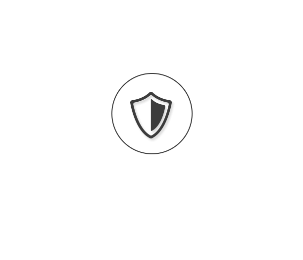 Chiptuning von RaceChip: Motortuning vom Testsieger