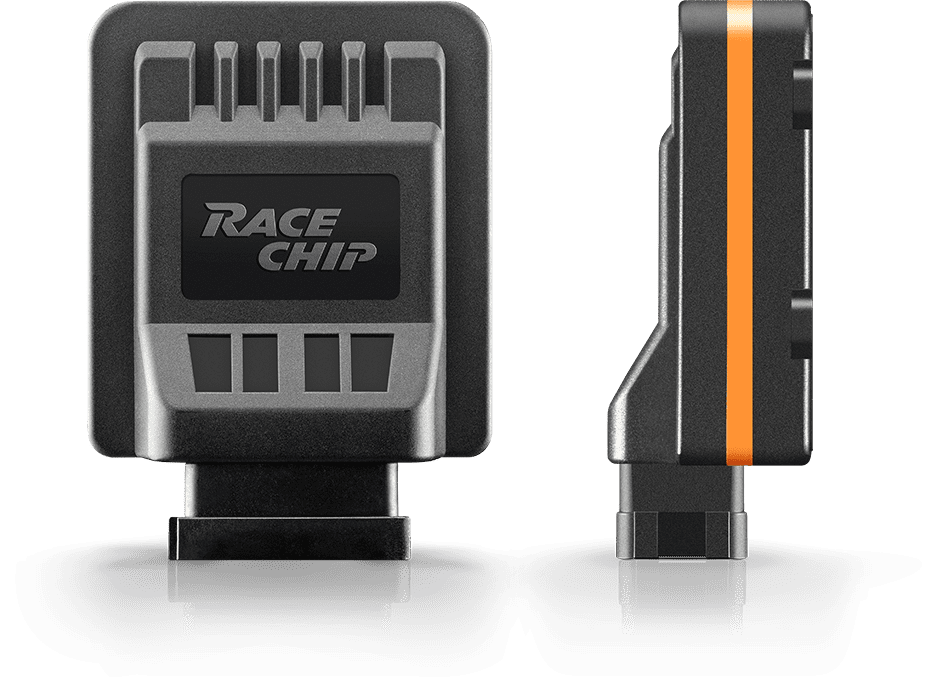 Chiptuning VW Passat B7 3C, 36 2010 - 2014 | RaceChip