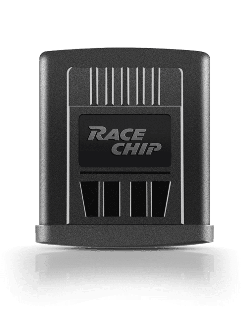 Chiptuning für MERCEDES-BENZ - Motortuning von RaceChip