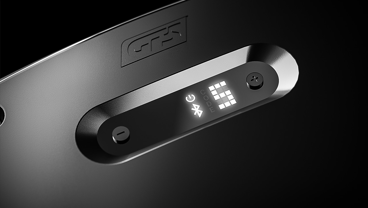 Chiptuning & Gaspedaltuning für Ihren BMW 3er (E46) 323Ci (125KW ...