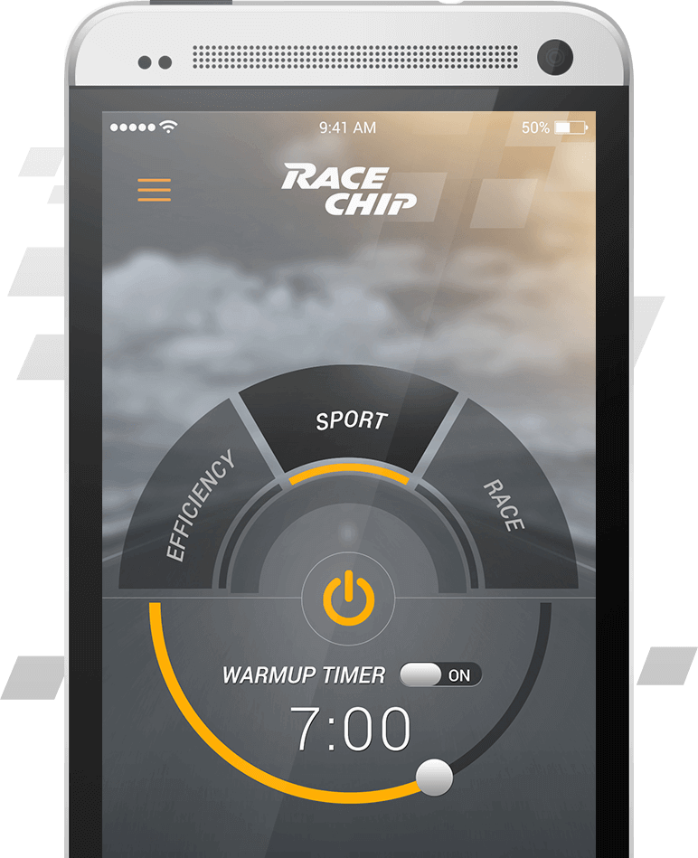 Chiptuning & Gaspedaltuning für Ihren BMW 3er (E46) 323Ci (125KW ...